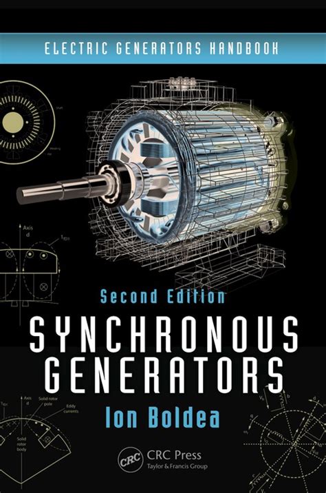 Synchronous Generators 2nd Edition Pdfepub Version Downloadable Enjoiy Store Synchronous Generators 2nd Edition Pdfepub Version Downloadable Enjoiy Store