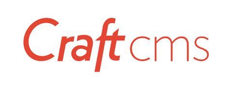 Craft Cms の Rce 脆弱性 Cve 2024 56145 Cvss 93 が Fix：poc も提供 Iot Ot