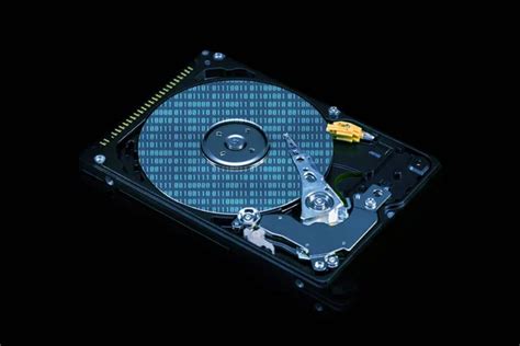 Hdd Stock Photos Royalty Free Hdd Images Depositphotos