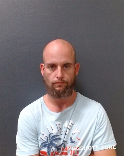 Stuart Zachary Barrett 10092025 Comal County Mugshots Zone