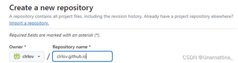 零基础！手把手教你使用vuepress2 Github Pages免费搭建个人博客网站vuepress Github下载使用 Csdn博客