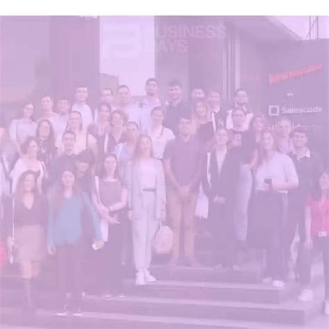 Panorama Of Entrepreneurship And Career Development On Linkedin Businessdays2024 Panorama