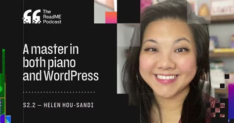 Github On Linkedin Readme Podcast Season 2 Episode 2