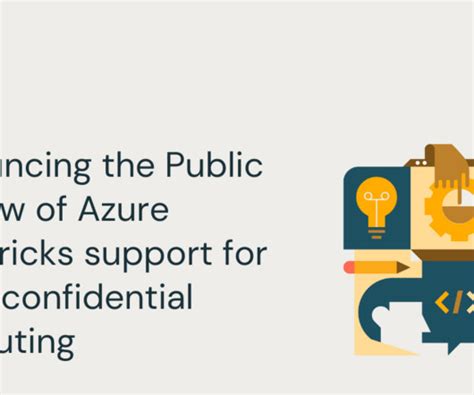 Azure Data Science Current