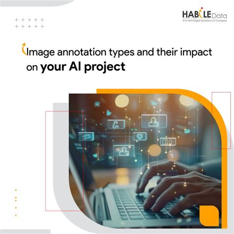 Habiledata On Linkedin Annotation Imageannotation Dataannotation