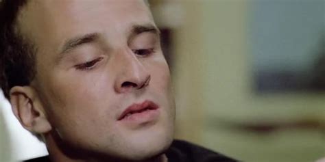 Italian Softcore Erotic 23110 Tnaflix Com Italian Softcore Erotic 23110 Tnaflix Com