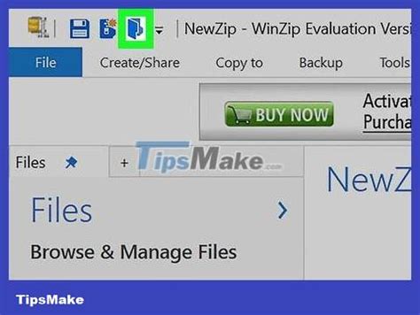 How To Open Img Files On Windows Or Mac Computer