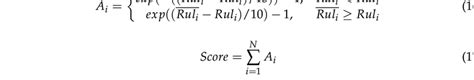 The Hyper Parameters Of The Prosed Dl Framework Based On Invgru Download Scientific Diagram