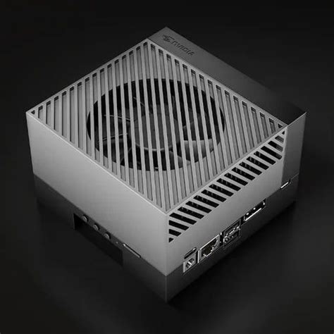Nvidia Jetson Agx Orin Developer Kit Gb At Software Development Kit ID