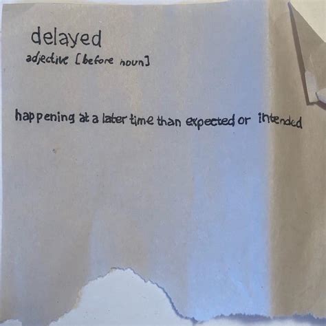 Top Girls • ყველაზე მაგარი გოგოები