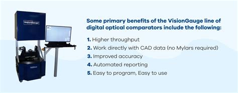 How Does A Window Comparator Work At Paul Brower Blog
