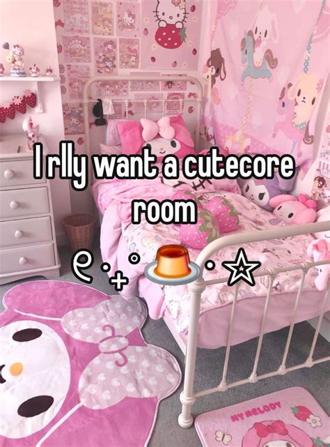 Pin By ʚ🎀ɞ Strwawberri ʚ🎀ɞ On Relatable Pins 🤭 In 2025 Hello Kitty