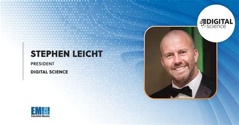 Digital Science On Linkedin Ai Artificialintelligence Genai