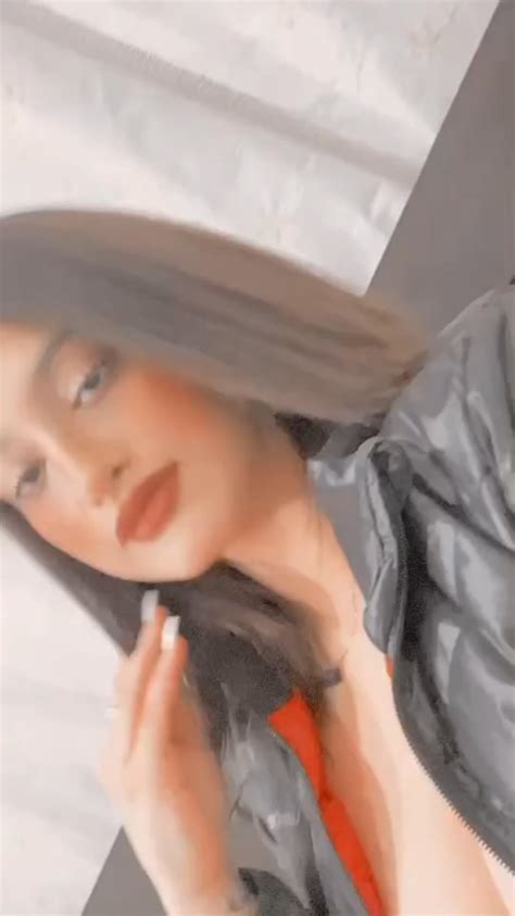 neha r pakibeauties