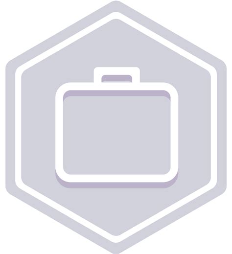 Case Management Intermediate Pega Academy