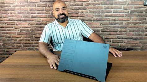 لاب توب خفيف الوزن باعلي امكانيات Youtube