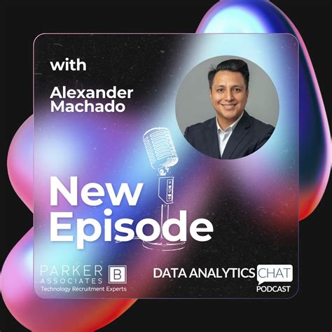 Mlops Machinelearning Techtalk Datatrends Cloudcomputing