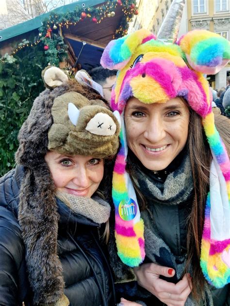 Organisationsentwicklung Integral Agil Innovativ Kundenzentriert