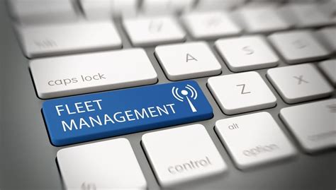 How Truckfile Helps With Fleet Management Truckfile Posted On The