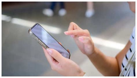 Linkedin Profile Rental Scam लिंक्डइन प्रोफाइल किराए पर पैसे कमाओ