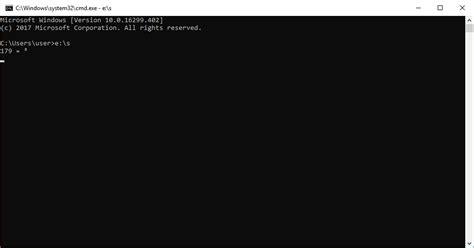 Hỏi về bảng mã ASCII programming Dạy Nhau Học