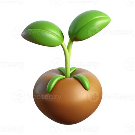 Splendid Reflective Art Deco Hyper Specific Photorealistic Isolated Cutout Of A Single