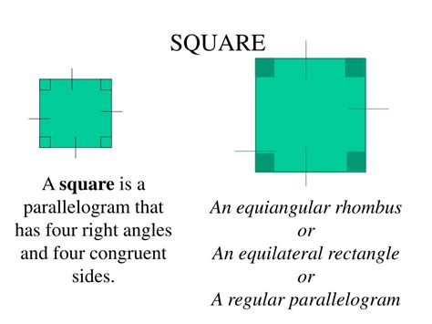 ppt exploring and classifying polygons powerpoint presentation free