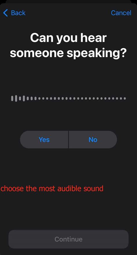 Uncommon Tips On The Ios Accessibility Settings Works On All Ios