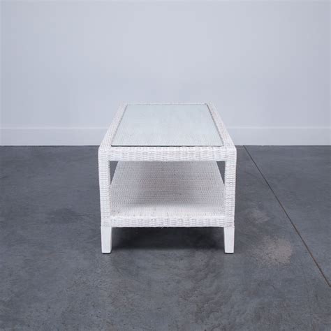 Long Beach Cocktail Table Babettes Furniture And Home