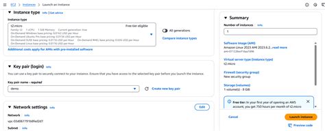 Easily Set Up Jenkins In Docker A Complete Tutorial