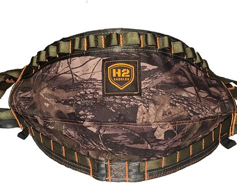 Tree Saddle Buying Guide