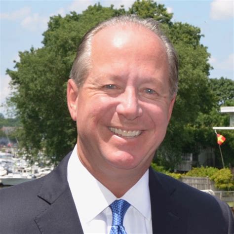 John Leitner Principal Environmental Building Solutions Llc Linkedin