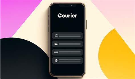 Push Notifications Vs In App Messages Differences Use Cases And Guide
