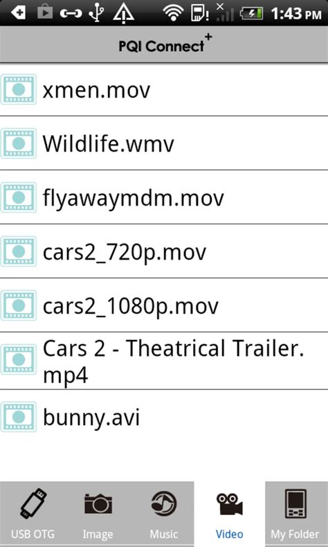 Pqi Connect Apk For Android Download Pqi Connect Apk For Android Download