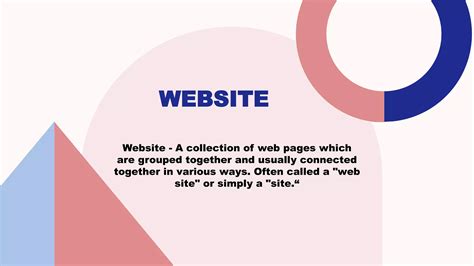 webservices pptx free download