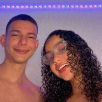 babe liza 님의 웹캠 쇼 Stickam