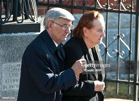 Nicolo Rizzuto Photos And Premium High Res Pictures Getty Images