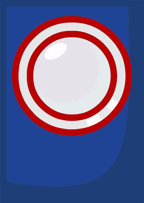 Bfdi Characters Bracket Bracketfights