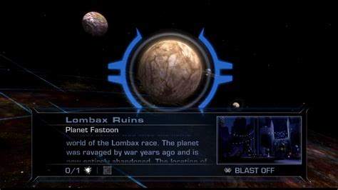 Text Glitch In Ratchet And Clank Future Tod And In Ratchet And Clank