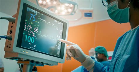 PCAP Projected Capacitive Touch Panel Anders Electronics