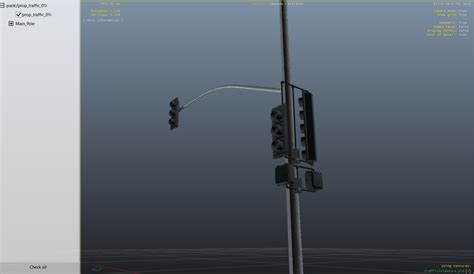 Adding Objects To Game Discussion Modding Forum
