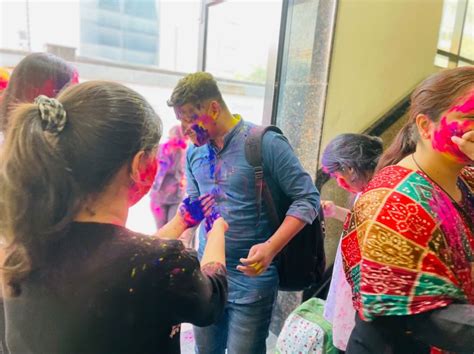 Mansi Singhal Posted On Linkedin