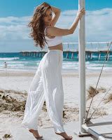 Starlet Arcade Isabella Ardley Isabella