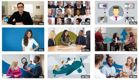 Aws Learning Path How To Do This Right Cloud Migration Blog By Attila Macskasy