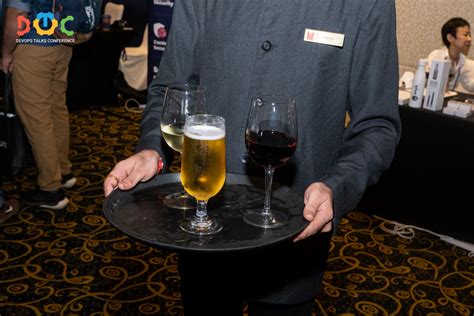 Devops Conference Gallery Singapore 2022 Devops Talks