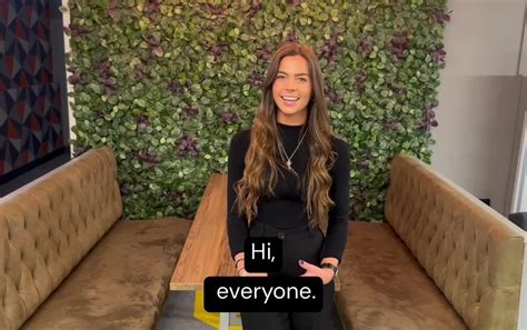 Video Ronald James Group On Linkedin Projectmanager Agile Digital