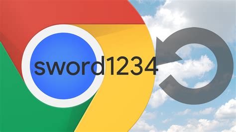 Chrome May Let You Choose Between Saving Passwords Locally Or Syncing To Your Google Account