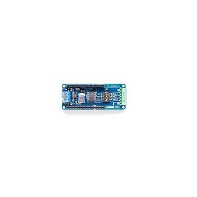 Arduino MKR Shield Buy Online At Low Price In India ElectronicsComp Com