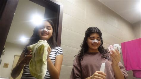 Weekend With Cousins Part YouTube