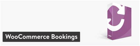Best WordPress Booking Plugin Free Paid To Consider In Wordpress Website Design
